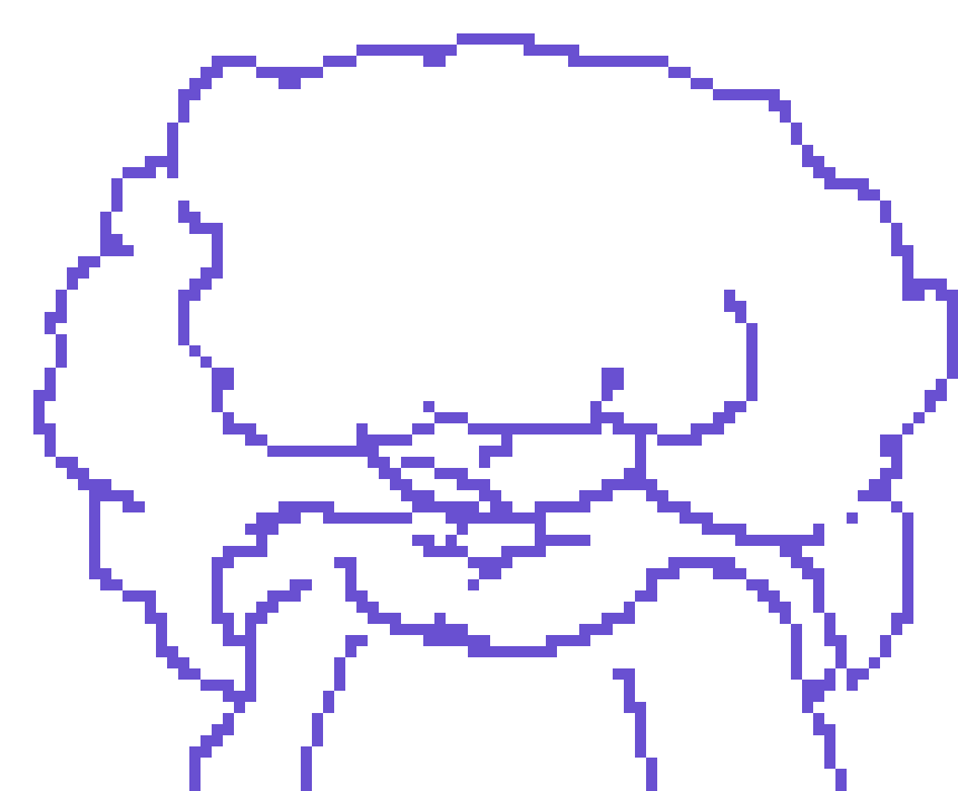 anyway chat this is literally me https://www.youtube.com/shorts ...