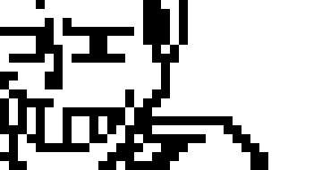 chat Pixel Art Gallery