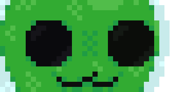 “Awesome intro dude.” | Pixel Art Maker